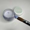 Colección Pastel/Acrylic Powder/Polvo Acrilico de colores/Porcelana-10g ...