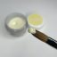 Colección Pastel/Acrylic Powder/Polvo Acrilico de colores/Porcelana-10g ...
